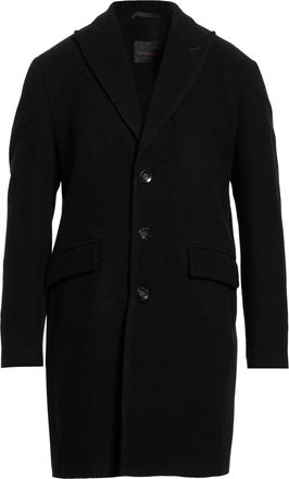 Officina 36 JACKEN & M&Auml;NTEL - M&auml;ntel auf YOOX.COM