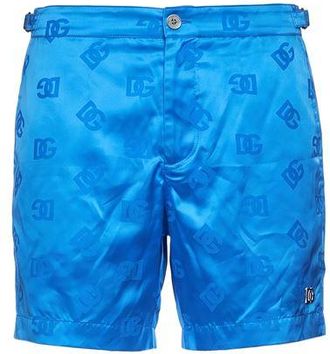 Dolce & Gabbana BAS - Shorts et bermudas sur YOOX.COM
