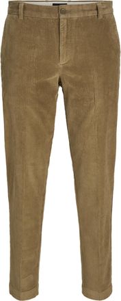 Jack & Jones Jpstace Jjcorduroy Chino Sn