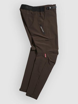 Loose Riders Global Alliance C/S Evo II Rust Pants rust