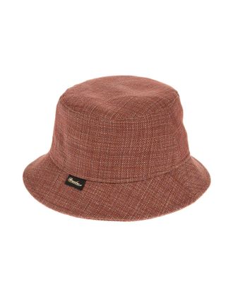 Borsalino ACCESSOIRES - M&uuml;tzen & H&uuml;te auf YOOX.COM
