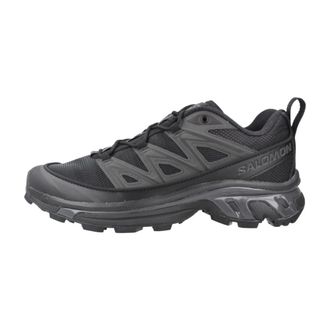 Salomon Homme, Chaussures, Noir, Taille: 44 2/3 EU XT 6 Expanse Chaussures Basses