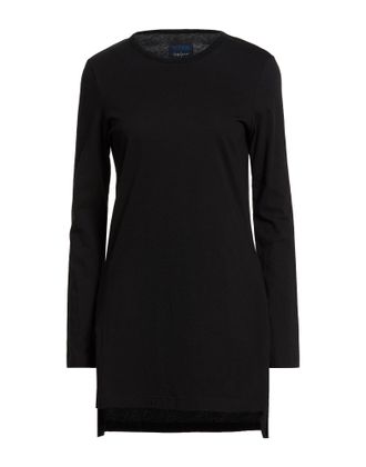 Yohji Yamamoto TOPS - T-shirts auf YOOX.COM