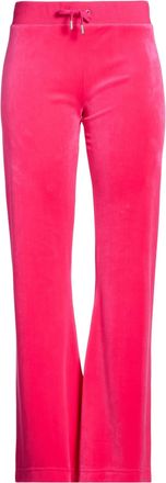 Juicy Couture HOSEN & R&Ouml;CKE - Hosen auf YOOX.COM