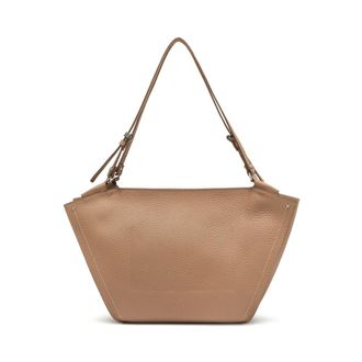 Gianni Chiarini Damen, Taschen, Beige, ONE SIZEGr&ouml;&szlig;e