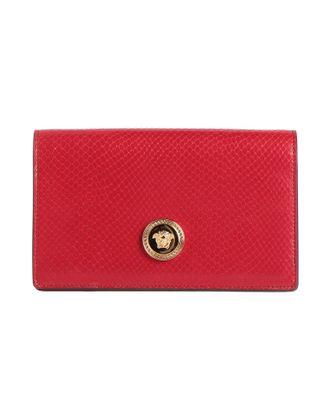 Versace TASCHEN - Handtaschen auf YOOX.COM