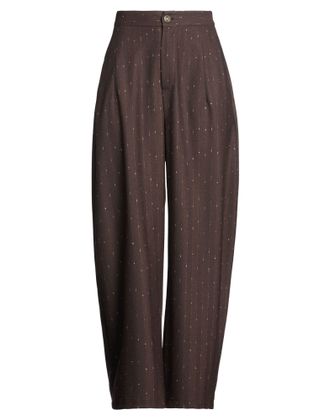 Kontatto HOSEN & R&Ouml;CKE - Hosen auf YOOX.COM