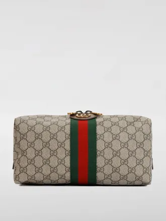 Gucci Accessoires Beaut&eacute; Lifestyle couleur Beige