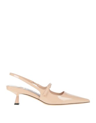 Jimmy Choo London SCHUHE - Pumps auf YOOX.COM