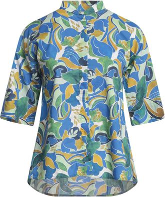 Caliban TOPS - Hemden auf YOOX.COM