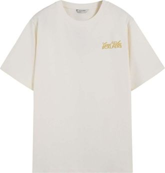 Scalpers Good Vibes Tee