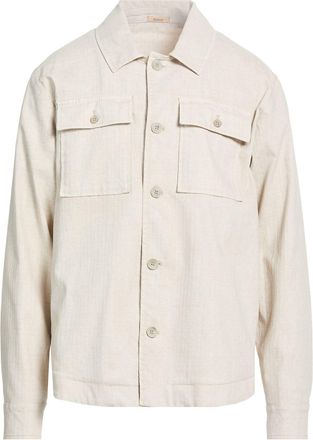 Barbati TOPS - Hemden auf YOOX.COM