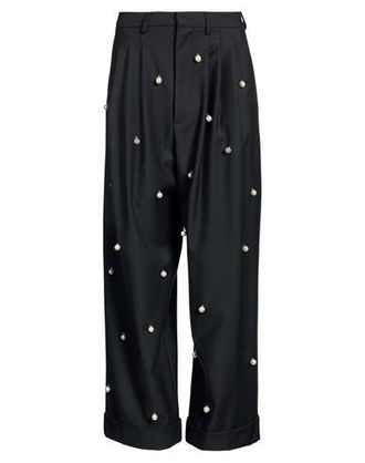 Meimeij BAS - Pantalons sur YOOX.COM
