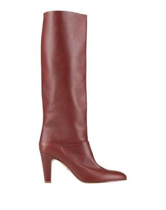Chlo&eacute; CHAUSSURES - Bottes sur YOOX.COM