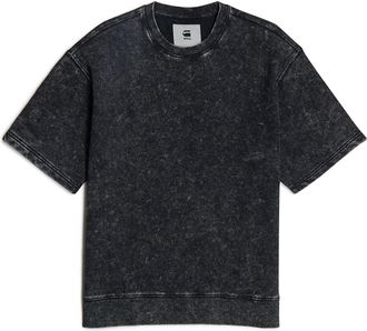 G-Star Sweatshirt
