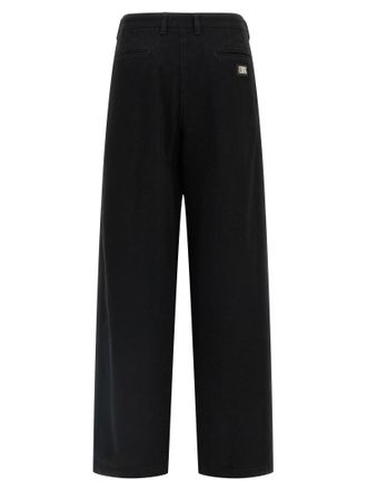 Dolce & Gabbana Shara Jeans - Black
