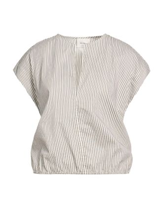 Alysi TOPS - Tops auf YOOX.COM