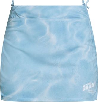 MSFTSrep HOSEN & RÖCKE - Miniröcke auf YOOX.COM