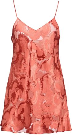 Vivis TOPS - Tops auf YOOX.COM