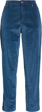 Myths HOSEN & R&Ouml;CKE - Hosen auf YOOX.COM