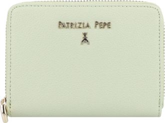 Patrizia Pepe Geldb&ouml;rse