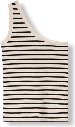 Circle Of Trust Damen, Oberteile, Beige, XLGr&ouml;&szlig;e