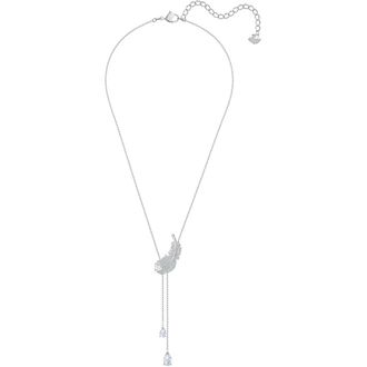 Swarovski Damen, Accessories, Grau, ONE SIZEGr&ouml;&szlig;e