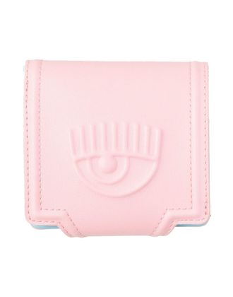 Chiara Ferragni Kleinlederwaren - Brieftaschen auf YOOX.COM