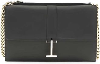 Tom Ford Sac &agrave; bandouli&egrave;re en cha&icirc;ne Tom Ford