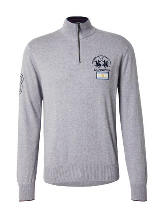 La Martina Pullover