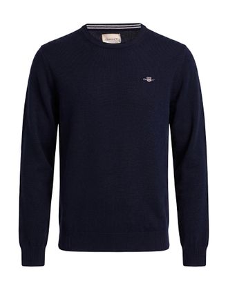 GANT STRICKWAREN - Pullover auf YOOX.COM