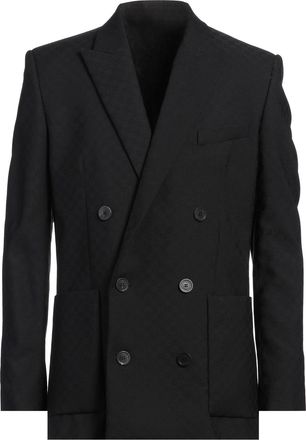 Balmain ANZ&Uuml;GE und CO-ORDS - Blazers auf YOOX.COM