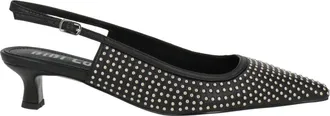Bibi Lou SCHUHE - Pumps auf YOOX.COM