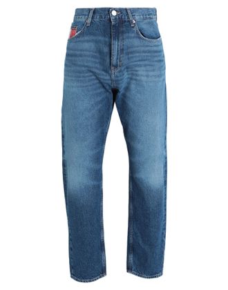 Tommy Jeans HOSEN & RÖCKE - Jeanshosen auf YOOX.COM