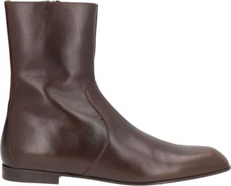 Khaite SCHUHE - Stiefeletten auf YOOX.COM