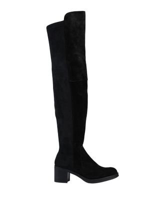 Frau SCHUHE - Stiefel auf YOOX.COM
