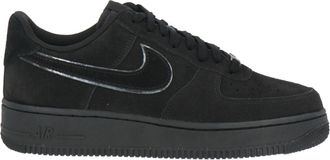 Nike SCHUHE - Sneakers auf YOOX.COM