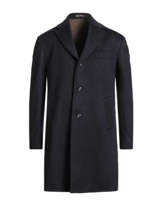 Barba JACKEN & M&Auml;NTEL - M&auml;ntel auf YOOX.COM
