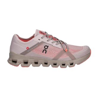 On Running Sneakers - - Sport - Damen - Rosa - 36 EU