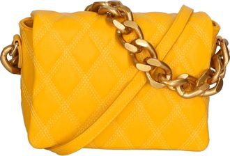 Gave Lux Schultertasche
