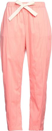 Semicouture HOSEN & RÖCKE - Hosen auf YOOX.COM