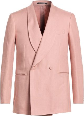 Tagliatore ANZ&Uuml;GE und CO-ORDS - Blazers auf YOOX.COM