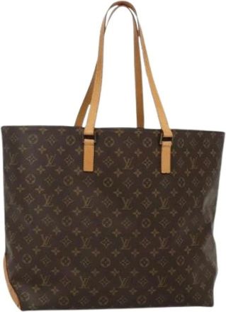 Louis Vuitton Damen, Pre-Owned, Braun, ONE SIZEGr&ouml;&szlig;e
