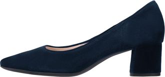 H&ouml;gl Pumps Prestige