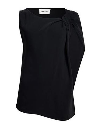 P.A.R.O.S.H. TOPS - Tops sur YOOX.COM
