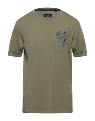 Rag & Bone TOPS - T-shirts auf YOOX.COM