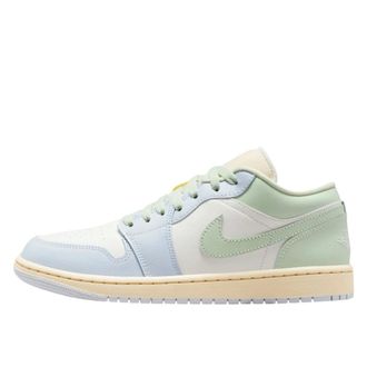 Nike Jordan Damen, Sport, Blau, 38 1/2 EUGr&ouml;&szlig;e
