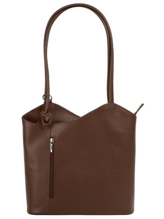 Cluty Rucksack