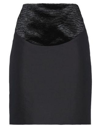 Namacheko BAS - Mini-jupes sur YOOX.COM