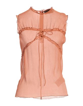 Dsquared2 TOPS - Tops auf YOOX.COM